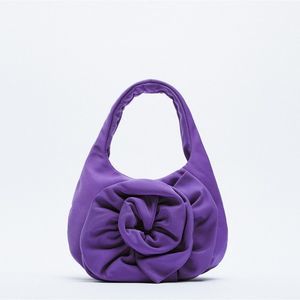 Zara | Bags | Zara Bag | Poshmark